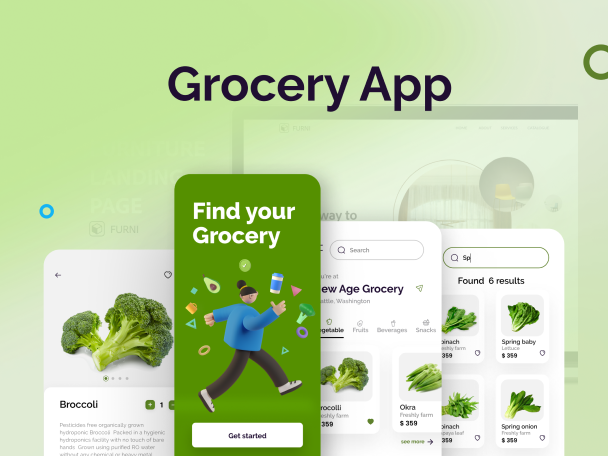 Shruti khati illustrator